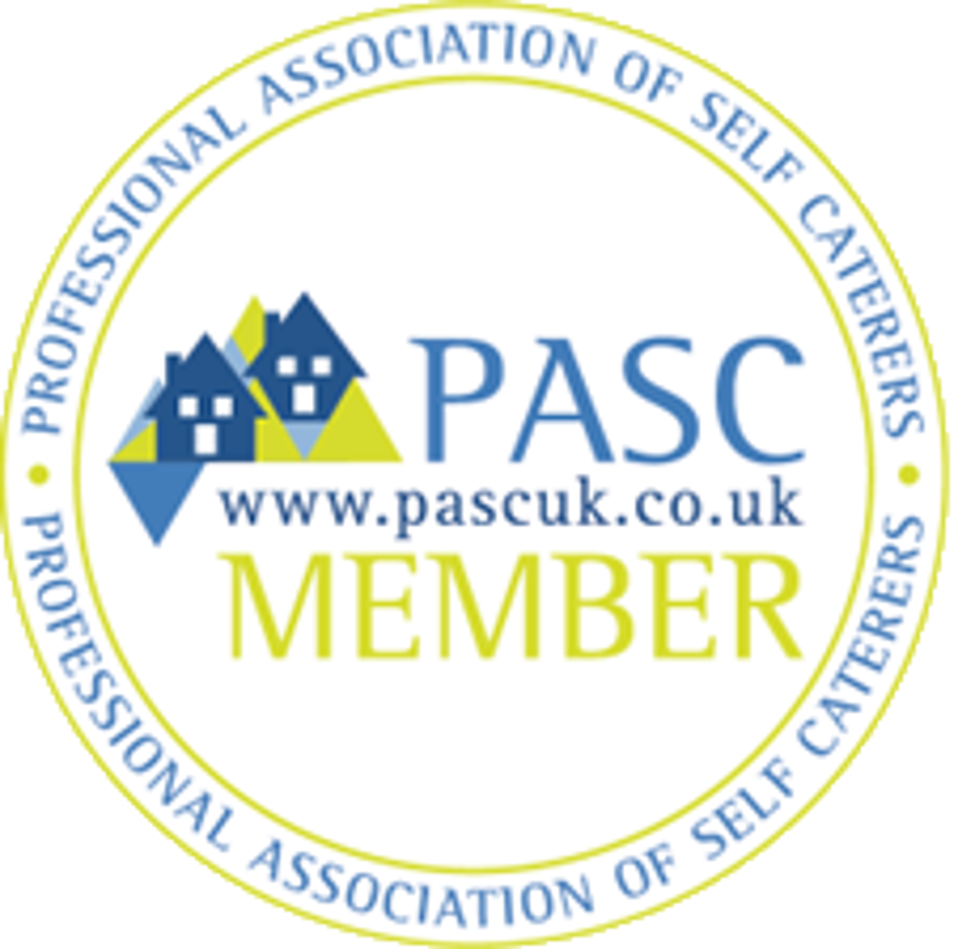 Bridge End - The House